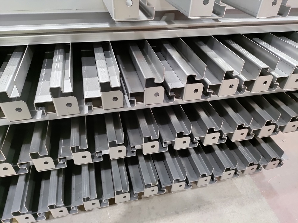 Choosing the Right Metal for Your Interactive Digital Signage and Kiosk ...